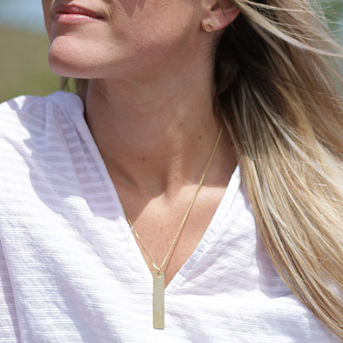 Road ID - World Leaders in Runner ID, Cycling ID & Medical ID Tags